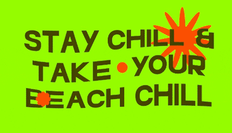 Dance Beach GIF - Find & Share on GIPHY