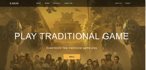 GitHub - rizkilabs/binar-chp4-challenge: binar challenge - chapter 4