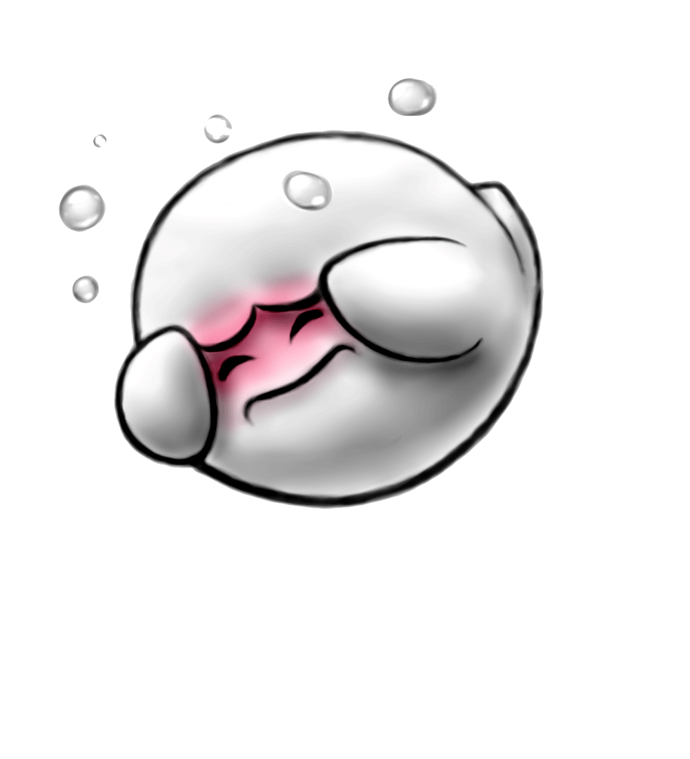 Scared Sticker for iOS & Android | GIPHY