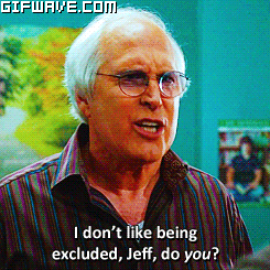 Chevy Chase GIFs - Find & Share on GIPHY