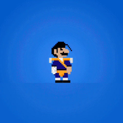 Pop Icon GIFs - Find & Share on GIPHY