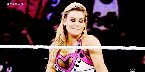 Women Wrestling GIFs - Get the best GIF on GIPHY