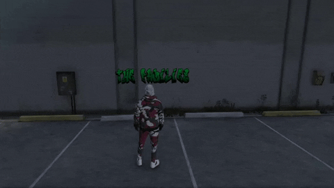 [EN] Grand Role Play | 1.1 | Voice/Text | gta5grand.com - Server ...