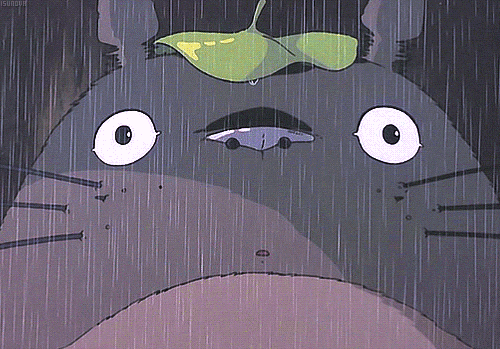 That's a mighty fine hat : pics