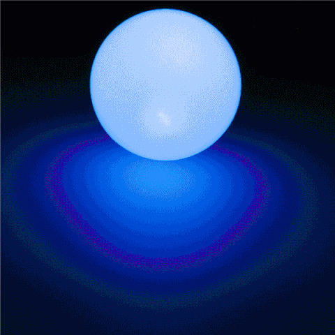 Led GIFs - Find & Share on GIPHY