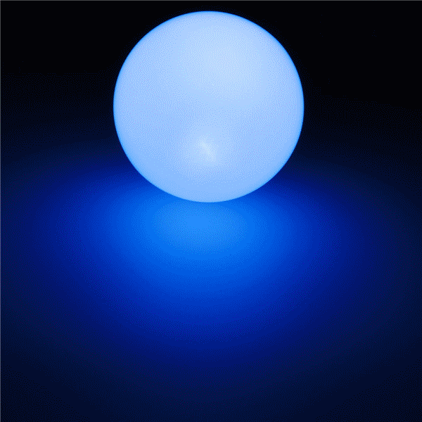 Led GIFs - Find & Share on GIPHY