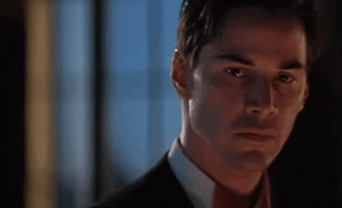 Keanu Reeves GIF - Find & Share on GIPHY