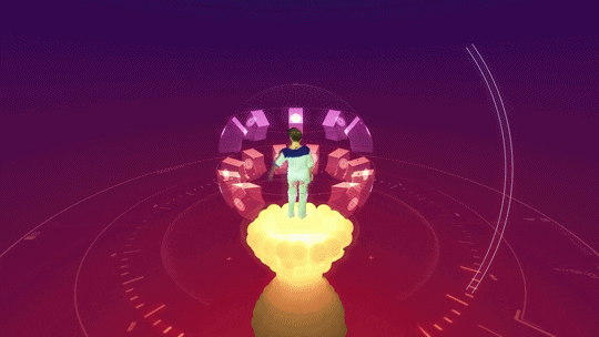 Control GIFs - Find & Share on GIPHY