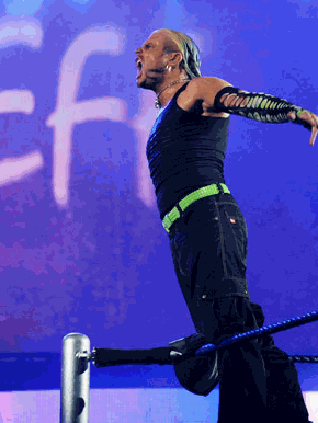 Jeff Hardy GIF - Find & Share on GIPHY