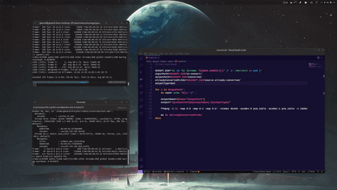 Smoothest Linux distro? : r/linuxquestions