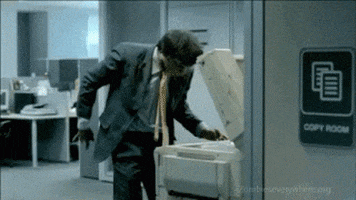 Zombie Apocalypse GIF - Find & Share on GIPHY