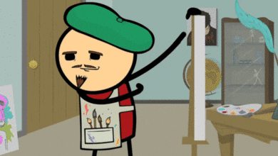 Flip Flop GIF - Find & Share on GIPHY