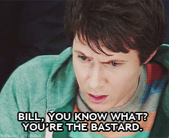 I Heart Gary GIFs - Get the best GIF on GIPHY