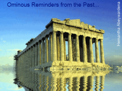 Greece GIFs - Find & Share on GIPHY