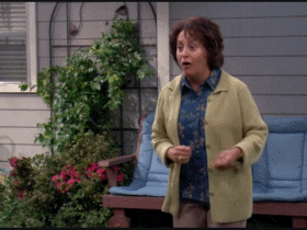 George Lopez GIF - Find & Share on GIPHY