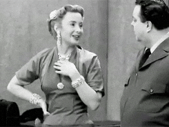 Alice Kramden