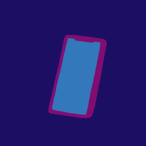 Votar Election Day GIF by INTO ACTION - Find & Share on GIPHY