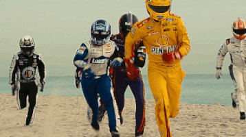 Footrace GIFs - Find & Share on GIPHY