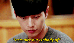 Summary GIF - Find & Share on GIPHY