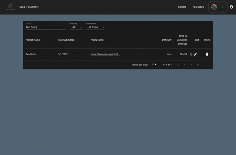 GitHub - Chicago-Deep-Dish/darwin-elite-tracker