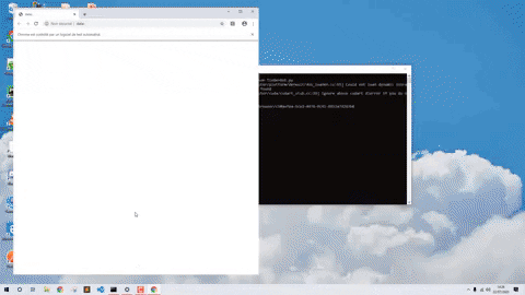 GitHub - joeVenner/AI-Tinder-BOT: Tinder Auto Swiper With AI
