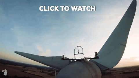 AirVuz GIF - Find & Share on GIPHY