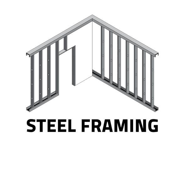 Steelframing Construccion En Seco Sticker by baukraft for iOS & Android ...