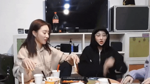 VLIVE HIGHLIGHTS & MORE 4-22-2020 : r/dreamcatcher