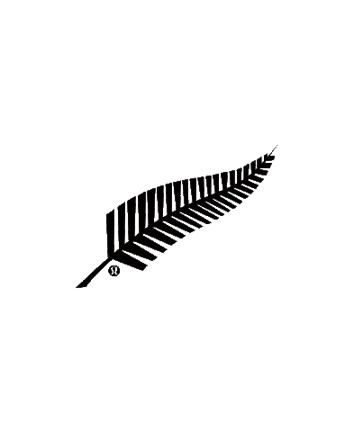 New Zealand Kiwi Sticker by Lululemon AUS NZ for iOS & Android | GIPHY