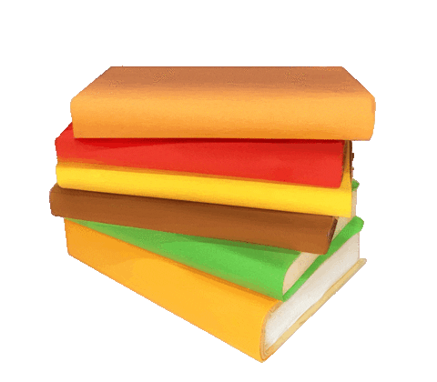 Max bahman - MAX164 Sticker for iOS & Android | GIPHY