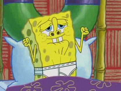 Passing Gas GIFs on Giphy