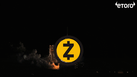 Trade Crypto GIF by eToro - Find & Share on GIPHY