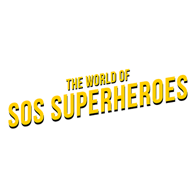 SOS Detsko selo Sticker for iOS & Android | GIPHY