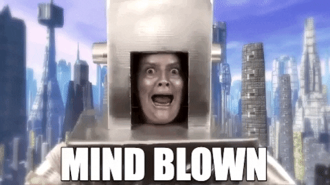 Elon Musk Smoke Gif Elonmusk Smoke Discover Share Gifs
