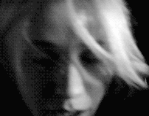 Come Backkk GIFs - Find & Share on GIPHY