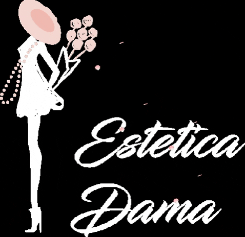 Estetica Dama GIF - Find & Share on GIPHY