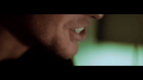 GIF by Bury Tomorrow - Find & Share on GIPHY