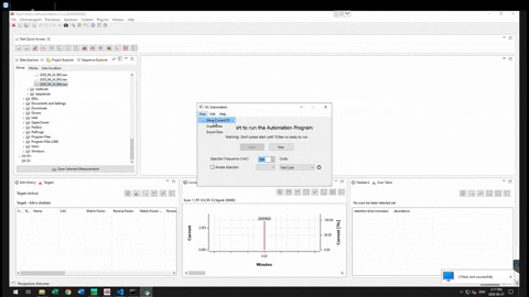GitHub - JL978/CO2-Conversion-Plant-Automation: An integrated desktop ...