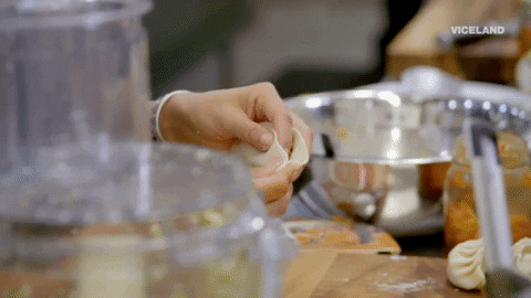 Weed GIF by Bong Appétit - Find & Share on GIPHY