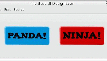 User Interface GIF - Find & Share on GIPHY