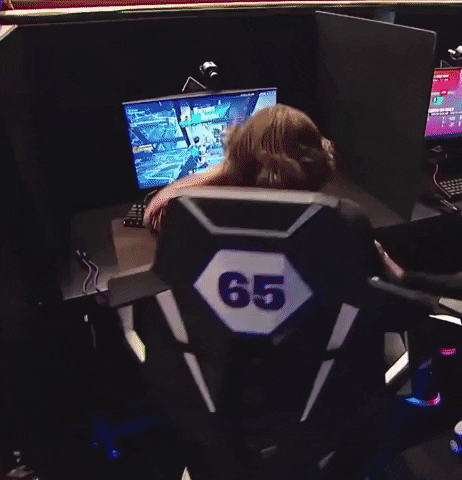 FaZe Clan GIF - Find & Share on GIPHY