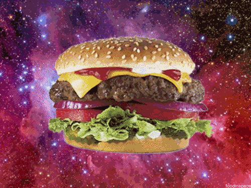 Cheeseburger GIF - Find & Share on GIPHY