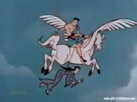 C Hercules GIF - Find & Share on GIPHY