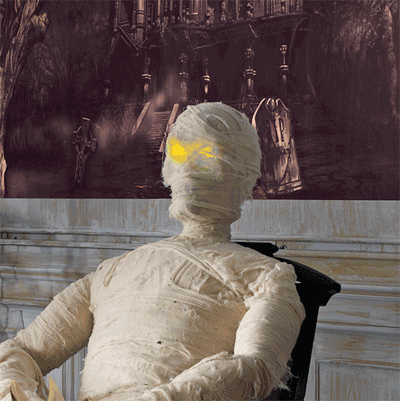 Mummy GIFs - Find & Share on GIPHY