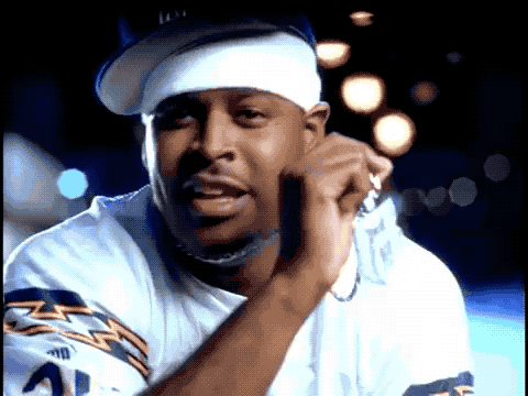 Eve Thelox GIF by Official Ruff Ryders - Find & Share on GIPHY