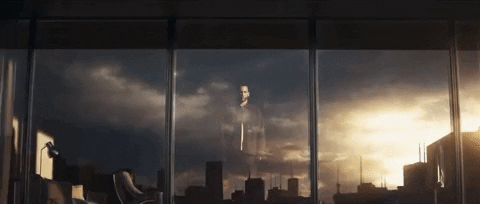 Ue4 GIF by Unreal Engine - Find & Share on GIPHY