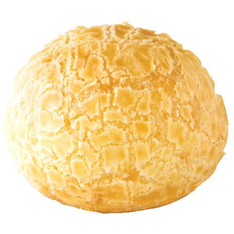 NationStates | Dispatch | average da breadian party