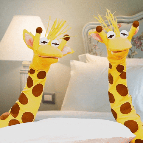 Giraffas GIF - Find & Share on GIPHY