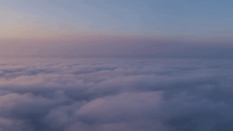 Sky Sunset GIF by Northwood Church - Find & Share on GIPHY