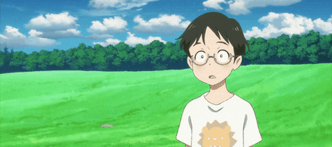 Animation Japan GIF by All The Anime — Anime Limited - Find & Share on ...